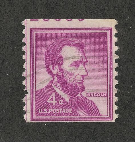 Used US Stamp Errors, Freaks & Oddities for sale | eBay