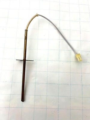 316217002 KENMORE RANGE OVEN TEMPERATURE SENSOR PROBE 316217002 | eBay