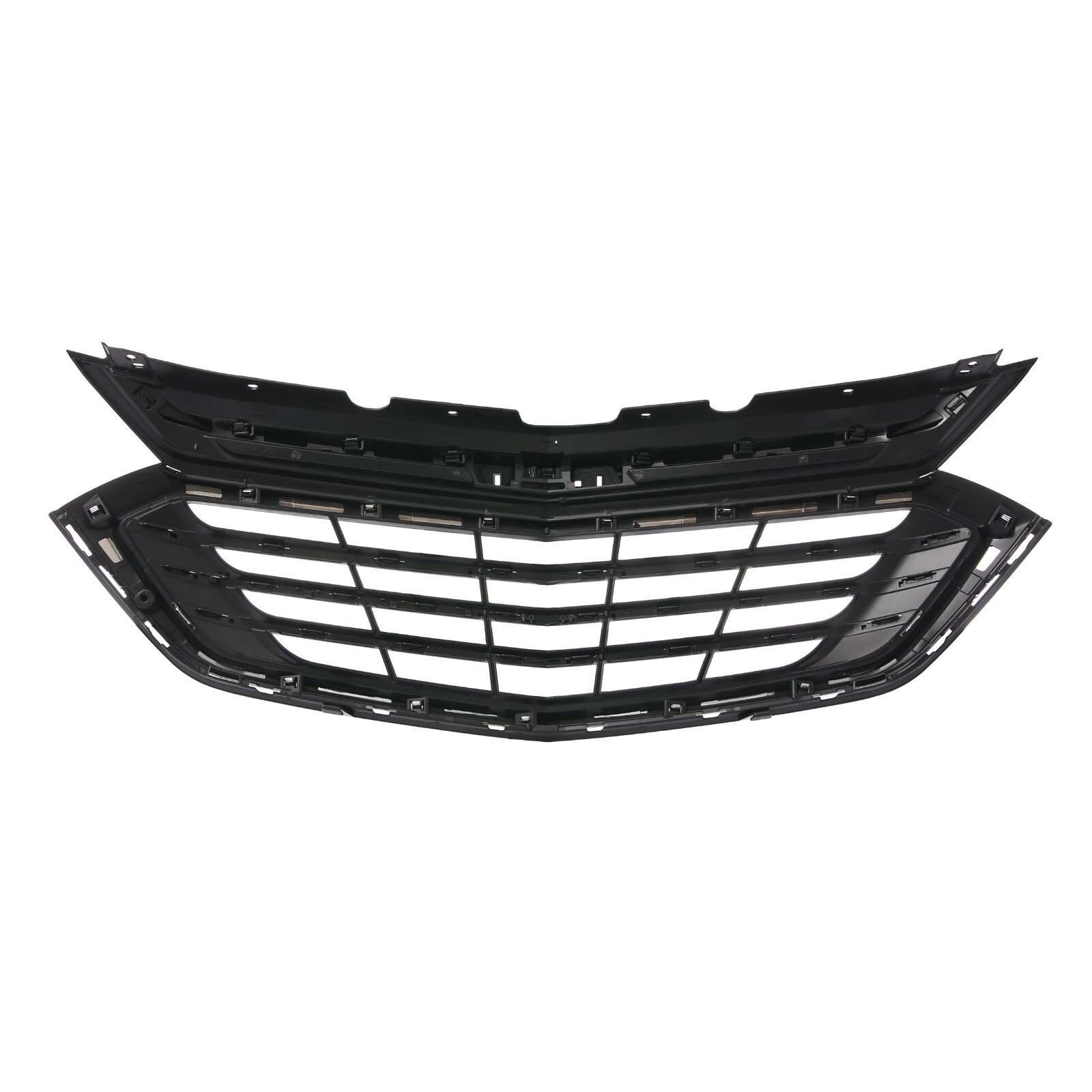 2018-2021 Chevrolet Equinox Front Bumper Grille 84150736 | 1KPGM1211096 ...