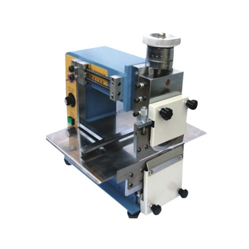 Sub Board Machine Automatic PCB Splitter Circuit Board Sub-board ...