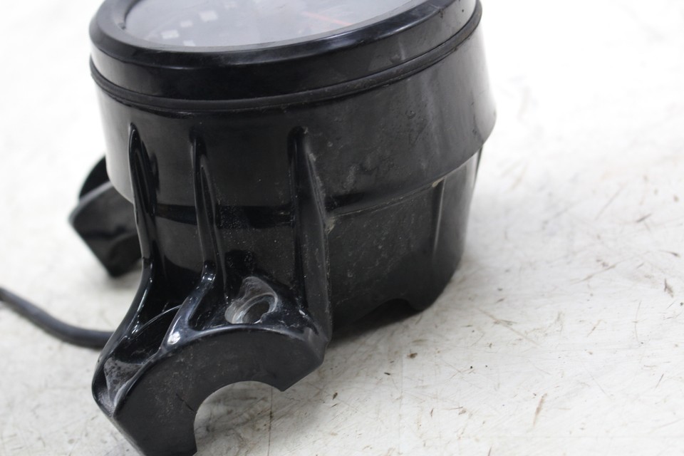 2021 INDIAN SCOUT BOBBER GAUGES METER SPEEDO TACH | eBay