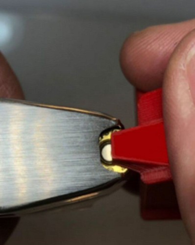 RangeTray 1911 Single Stack .45acp 45 ACP Magazine Speed Loader ...