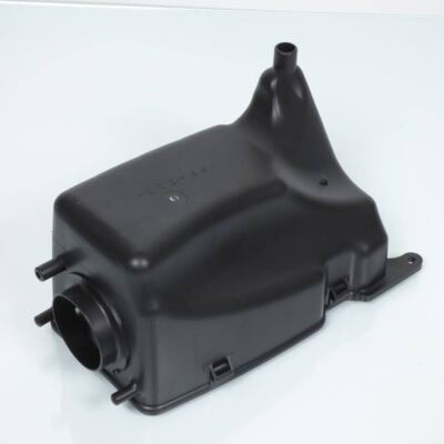 Genuine Yamaha YFM350 YFM 350 RSE RAPTOR ENGINE AIR CLEANER BOX 5YT ...