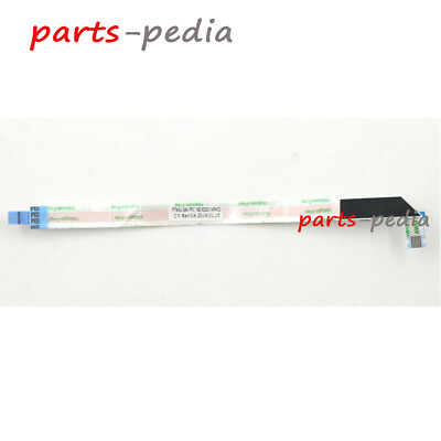 01YT383 For Lenovo Thinkpad T490 T495 T14 T14S T15 Gen 1 Smart Card ...