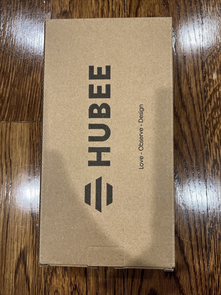 Hubee Beehive Ice Tray - Set of Two - Navy & Pink | eBay