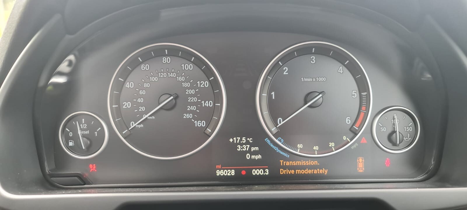 BMW 6WA 6WB REMOTE CODING DIGITAL INSTRUMENT CLUSTER SPEEDO WORLDWIDE CODING | eBay UK