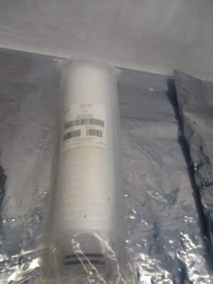 PALL EMFLON AB1FR3EH1 AIR FILTER 0.2 MICRON, 107536 | eBay