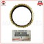 33368-35080 GENUINE OEM RING SYNCHRONIZER 33368-35080 | eBay