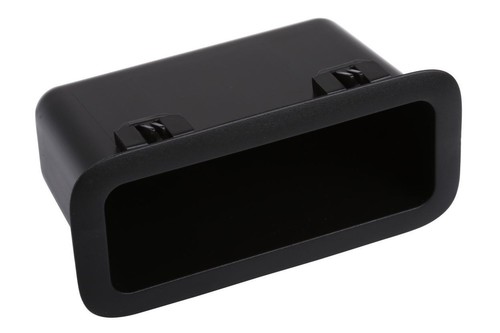 GM Genuine Parts 23474644 Console Compartment | eBay