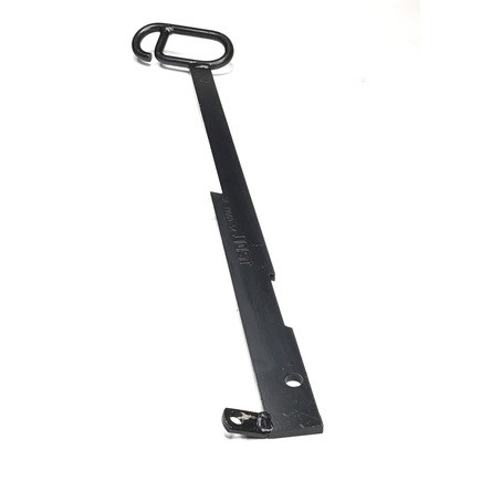 Jost SK7900954 Fifth Wheel Trailer Hitch Handle | eBay