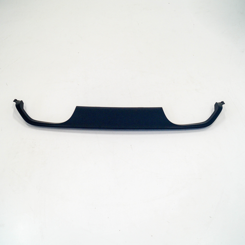 NEW BMW 3 F30 M3 REAR BUMPER MOLDING TRIM 51128058758 2014 ORIGINAL | eBay