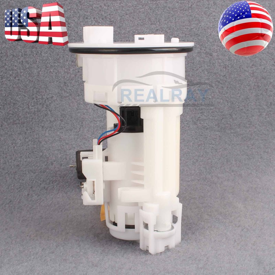 Fuel Pump Module Assembly 77020-33210 for Toyota Camry 2002 2003 2004 ...
