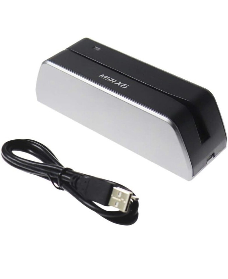 the Real Punch made Dev Starter Kit | eBay