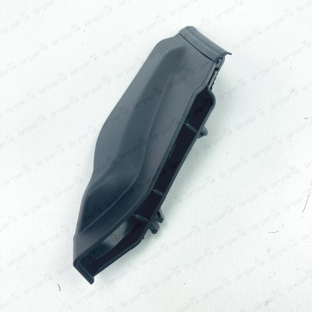 5508347020 Toyota Ventilator SUBAssy 55083-47020 Genuine OEM Part for ...