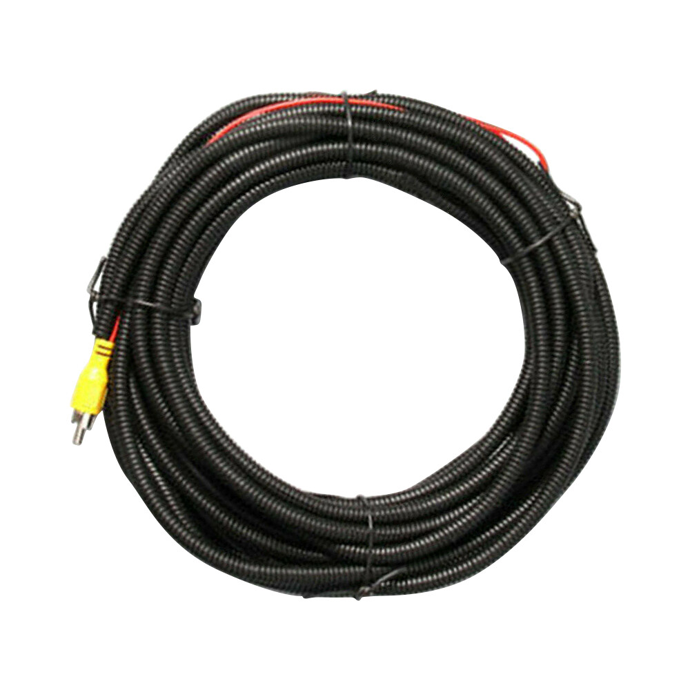 For Toyota Tacoma 2005-2015 #69090-04020 Tailgate Handle with Camera ...