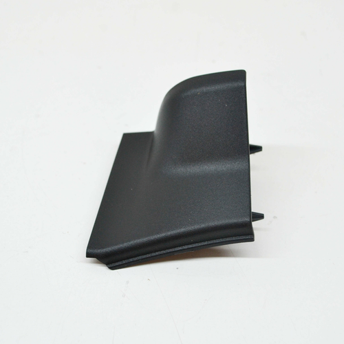 NEW BMW X4 G02 M F98 REAR TAILGATE LID LEFT HINGE COVER TRIM ...