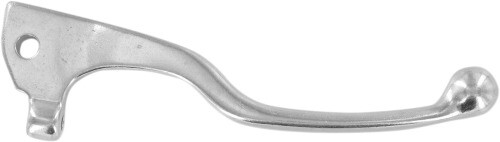 Parts Unlimited Power Brake Lever Polished Right Hand | OEM 99-32601L ...