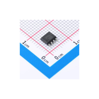 2pcs BM1P061FJ-E2 SOIC-8 | eBay