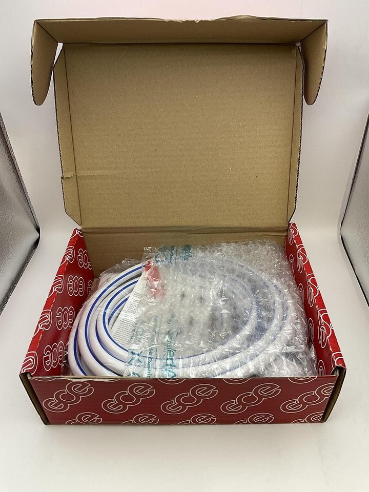 GCE Sabre Ease II Demand Valve,Hose and BS Probe Entonox | eBay UK