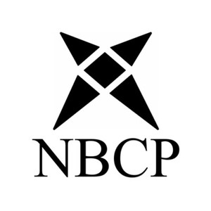 NBCP Game Controller | eBay Stores