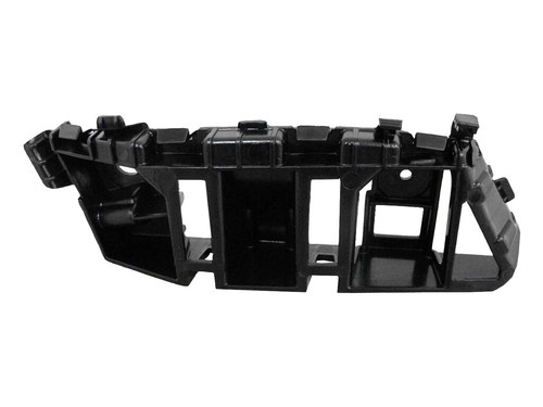 Pour VW TIGUAN 2011-2016 Support De Pare-Chocs Droit 5N0807184D | eBay