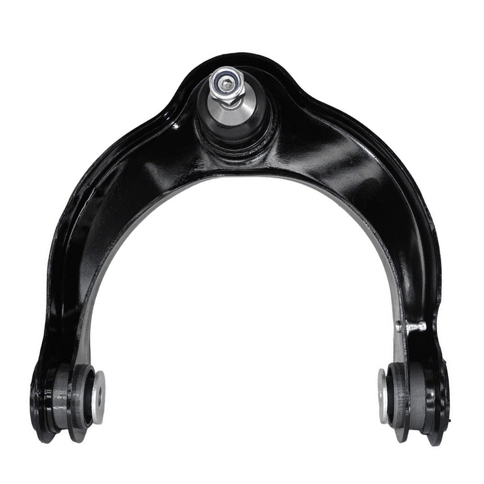 Front Upper Control Arms w/ Ball Joints for Dodge Durango Jeep Grand ...