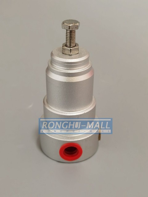 1PCS FOR Ingersoll Rand Pressure Regulator 36854149 for sale online | eBay