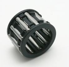 Ford Ranger 2.5 TD 4WD 1999-2006 Gearbox Pilot Bearing K20X28X20 | eBay UK