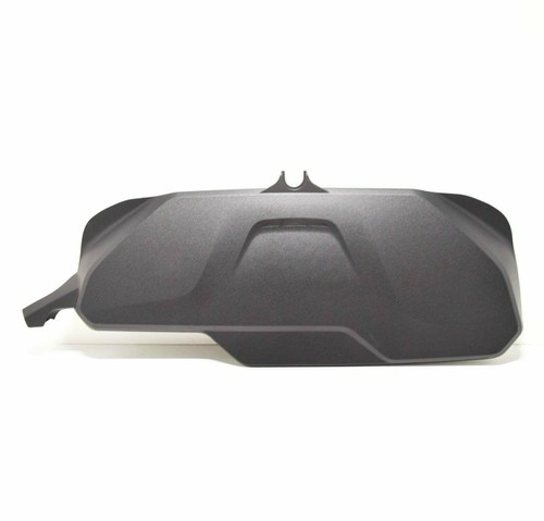 BMW 1 F20 Radiator Cover 11128638196 8638196 NEW GENUINE | eBay