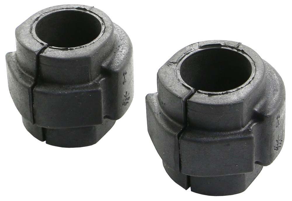 Suspension Stabilizer Bar Bushing Kit Front ACDelco 45F2075 for sale ...
