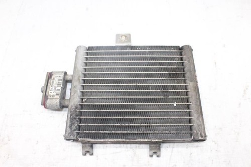 2003 MERCEDES SL500 R230 ROADSTER #220 SUSPENSION ABC OIL COOLER ...