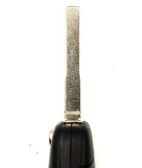 OEM Ford F-150 Explorer F-250 164-R8130 Keyless Remote Flip Key Fob N5F ...