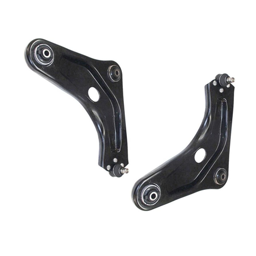Track Control Arm Wishbone For Citroen C3 III Picasso 2009-Onwards ...