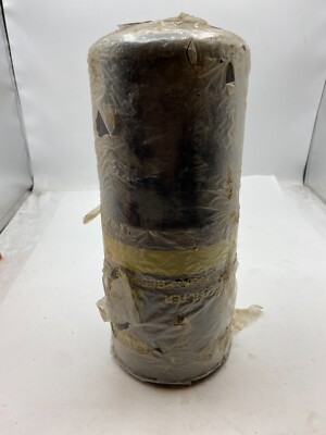 6003113550 Komatsu Fuel Filter SK-40231113JE | eBay