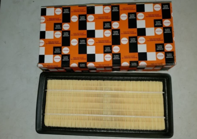 OEM Air Filter For Scorpio 3rd Generation 0313AAM02161N | eBay