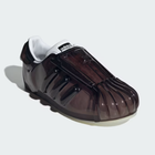 Adidas Superstar Bubble 'Black' - IH3115 Expeditedship | eBay