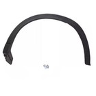 For Mazda CX-9 2016-2023 Left Rear Driver Side Fender Opening Molding ...