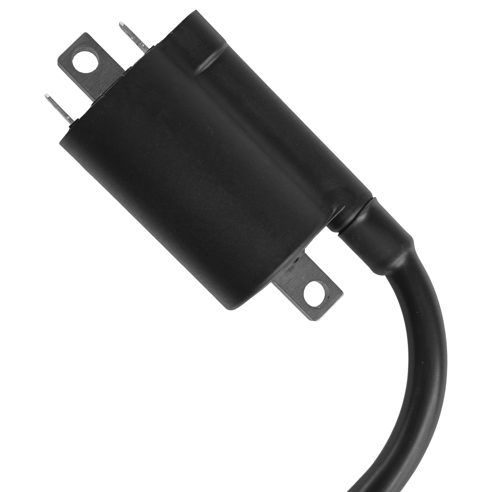 Ignition Coil for Honda CR125 CR125R CR 125R 1989 1990 1991 1992 1993 ...