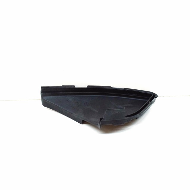 Original BMW E84 SUV Bumper Adapter Air Duct 51647307792 for sale ...