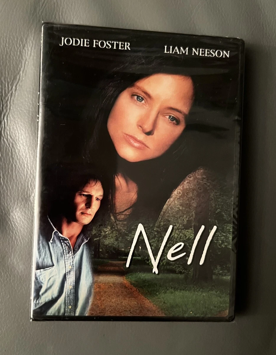 Nell Movie