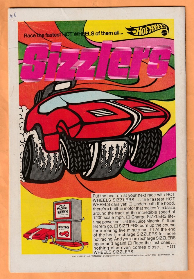 Marvel CAPTAIN AMERICA No. 133 (1971) Falcon! Origin of MODOK! FN- | eBay