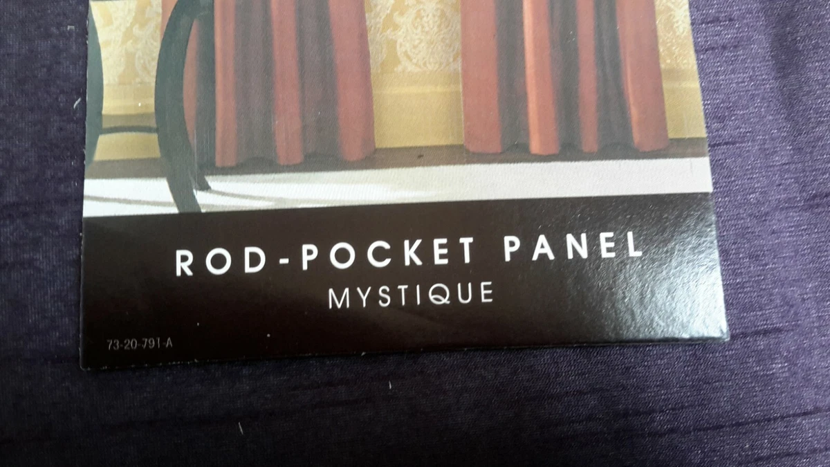 Chris Madden Mystique Panels