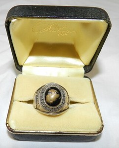 Jeffrey Fogg | eBay Stores