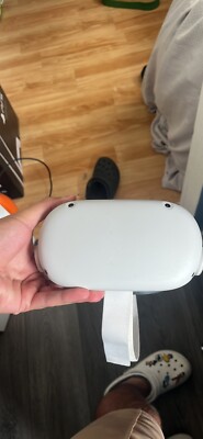 oculus quest 2 64gb used buy now | eBay