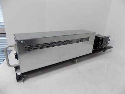 SUN ORACLE 419641405 STORAGETEK FRU MECHANISM PASS-THROUGH BOT FOR ...