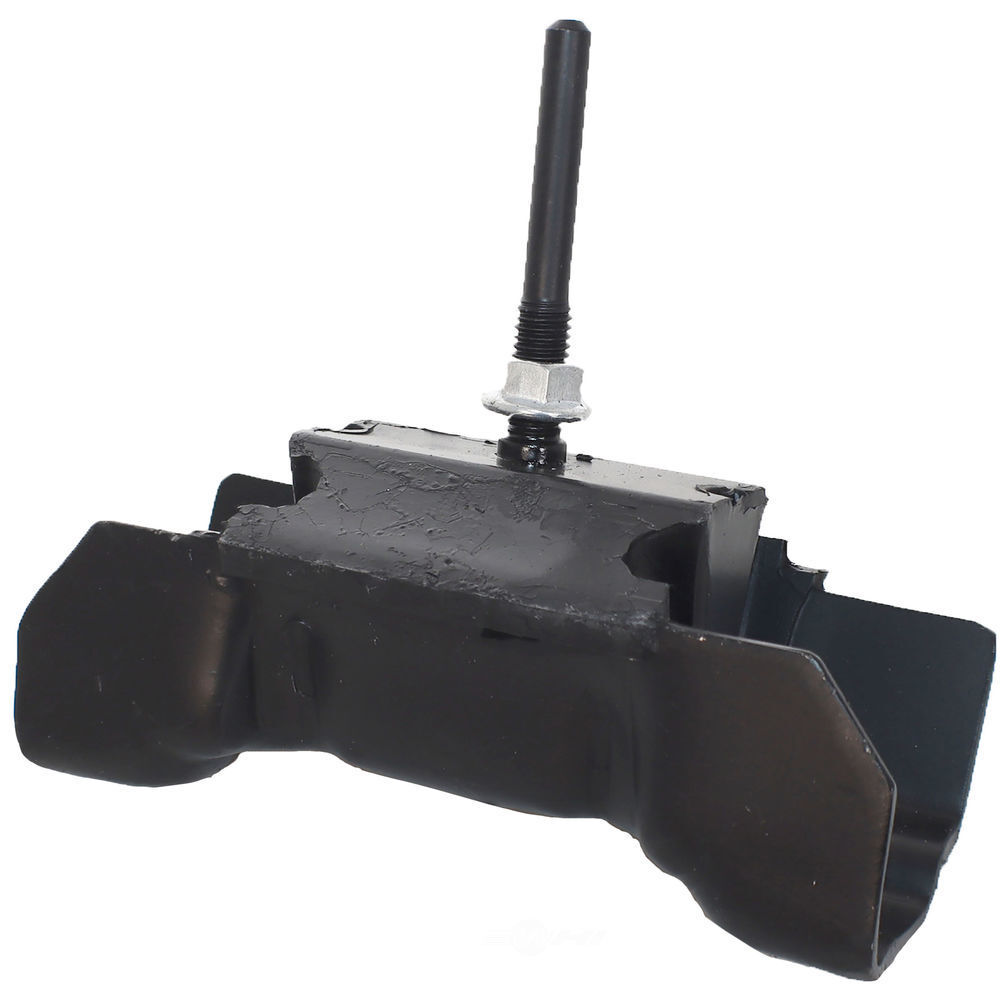 Automatic Transmission Mount-Auto Trans Mount Pronto EM-4197 for sale ...