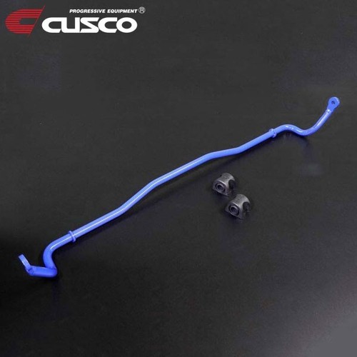 CUSCO Rear Sway Bar For SUBARU Legacy Outback Wagon BG5 Φ21mm 3-ways ...