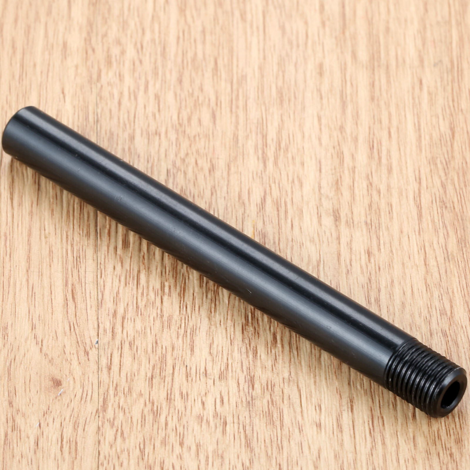 VAS6262-2 Transmission Fluid Oil Filling Filler Adapter M10 x 1.0 for ...