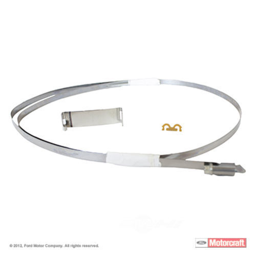 TPMS Sensor Mounting Band Motorcraft TPMS-22 for sale online | eBay