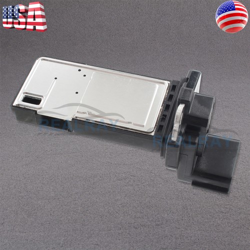 23366103 Mass Air Flow Sensor for Chevrolet Equinox 2012-2020 23197633 ...